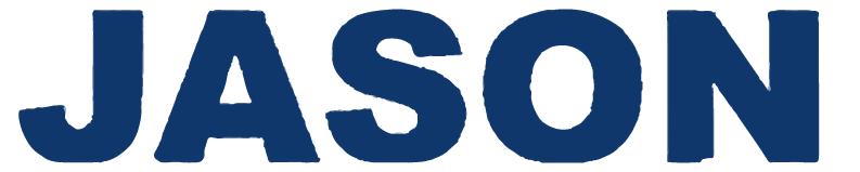 Accueil - Jason Electricité - Entreprise d'électricité Lyon